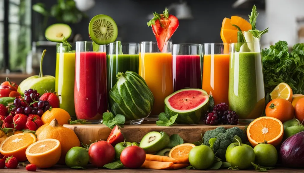 Fasten für Anfänger: Sicherheitstipps und effektive Strategien